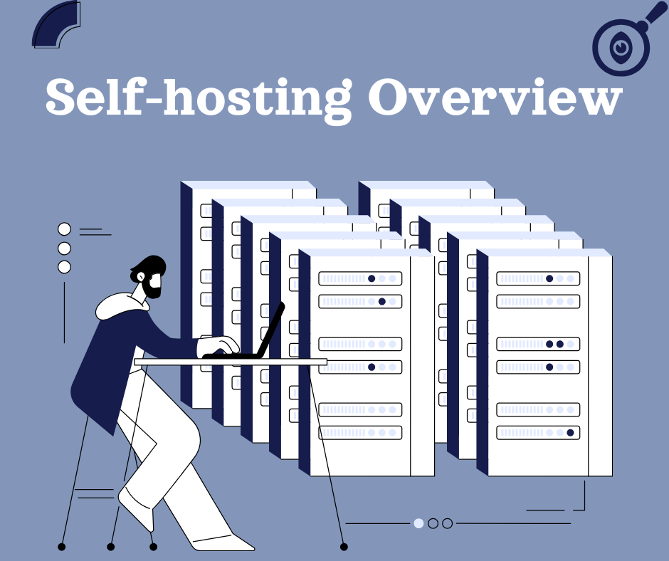 Self-host Rapid MCP | RapidMCP: Convert your REST API into an MCP ...